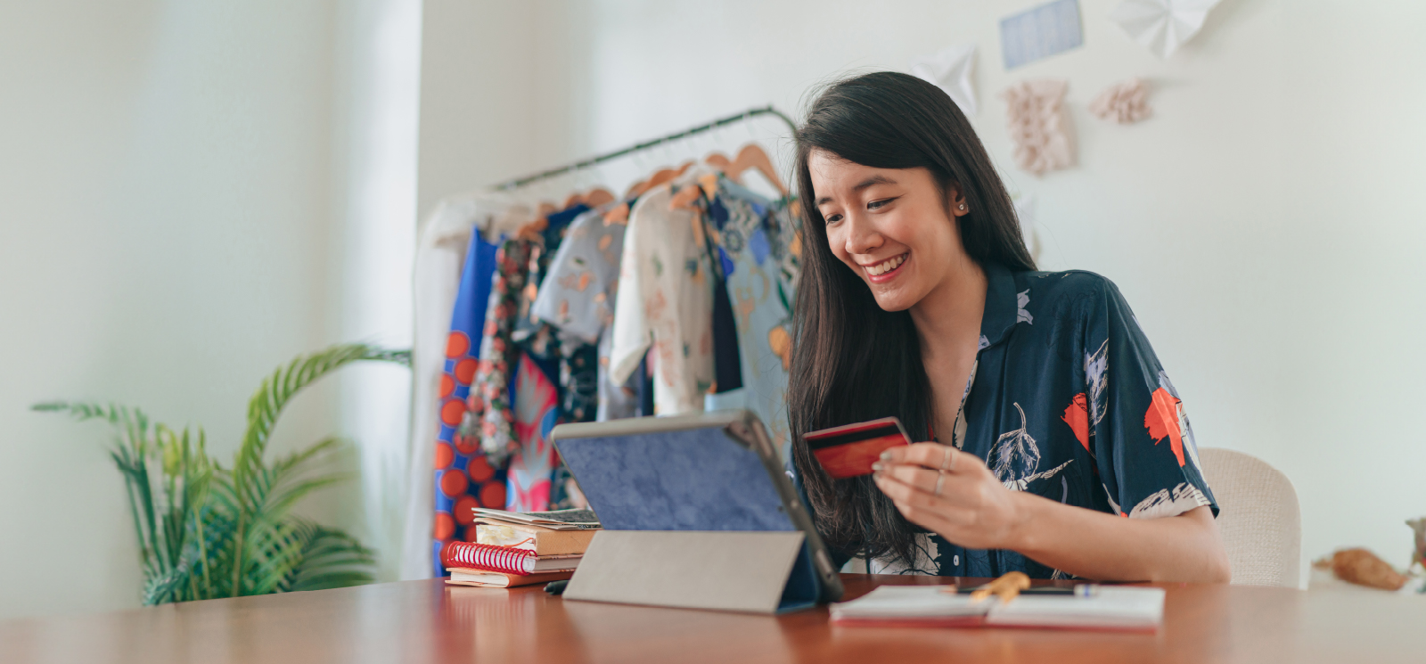 Texas Auto and Home Loans, Credit Cards, Banking | Texell CU