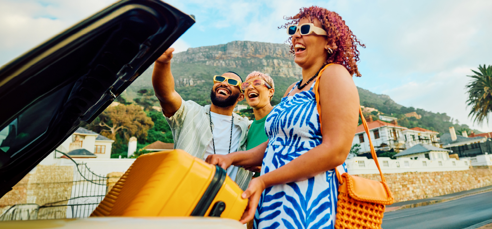 Texas Auto and Home Loans, Credit Cards, Banking | Texell CU