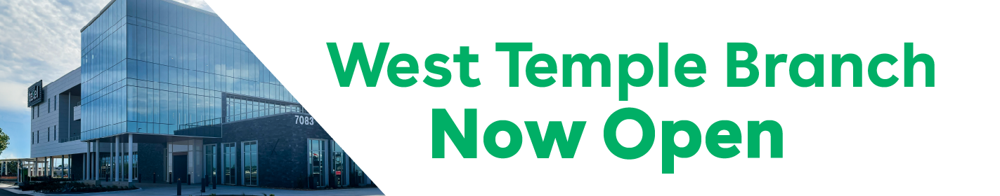 Newsletter | Texell Credit Union