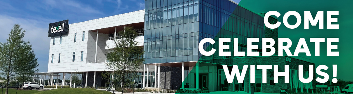 Events & News | Texell Credit Union