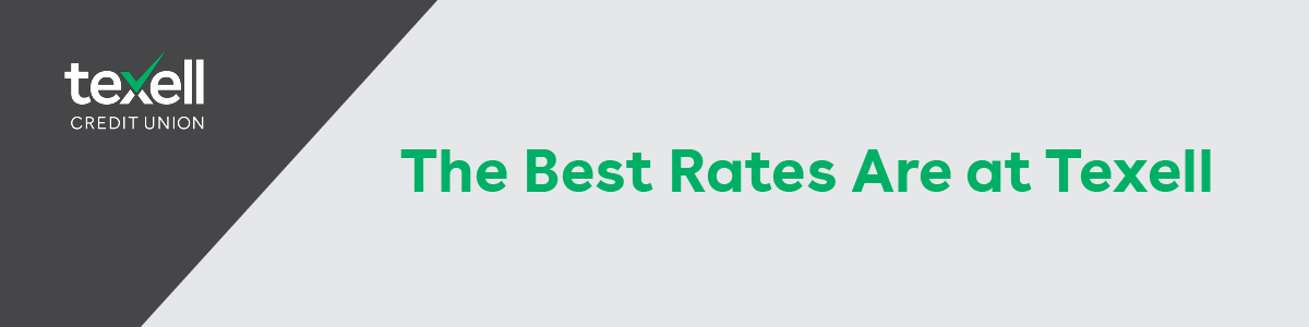 Newsletter | Texell Credit Union