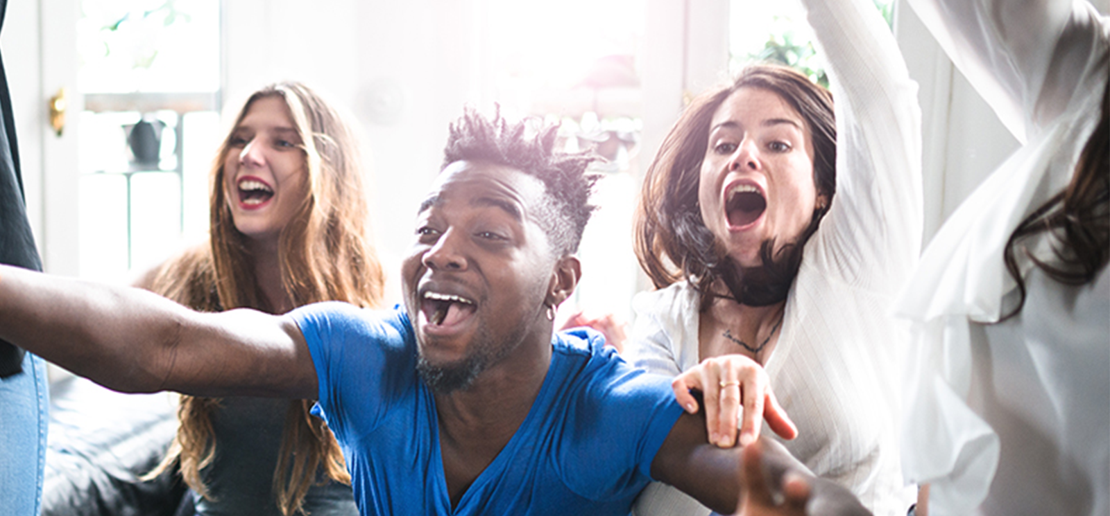 Texas Auto and Home Loans, Credit Cards, Banking | Texell CU