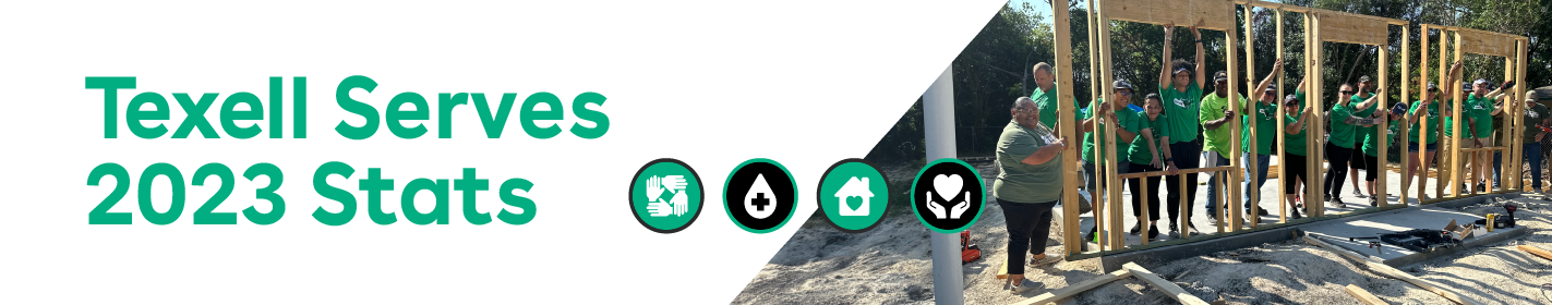 Newsletter | Texell Credit Union