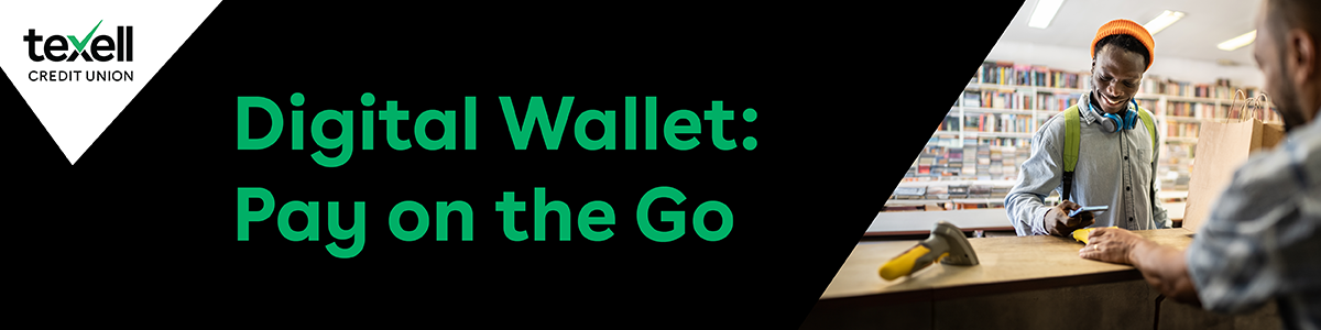 Newsletter | Texell Credit Union