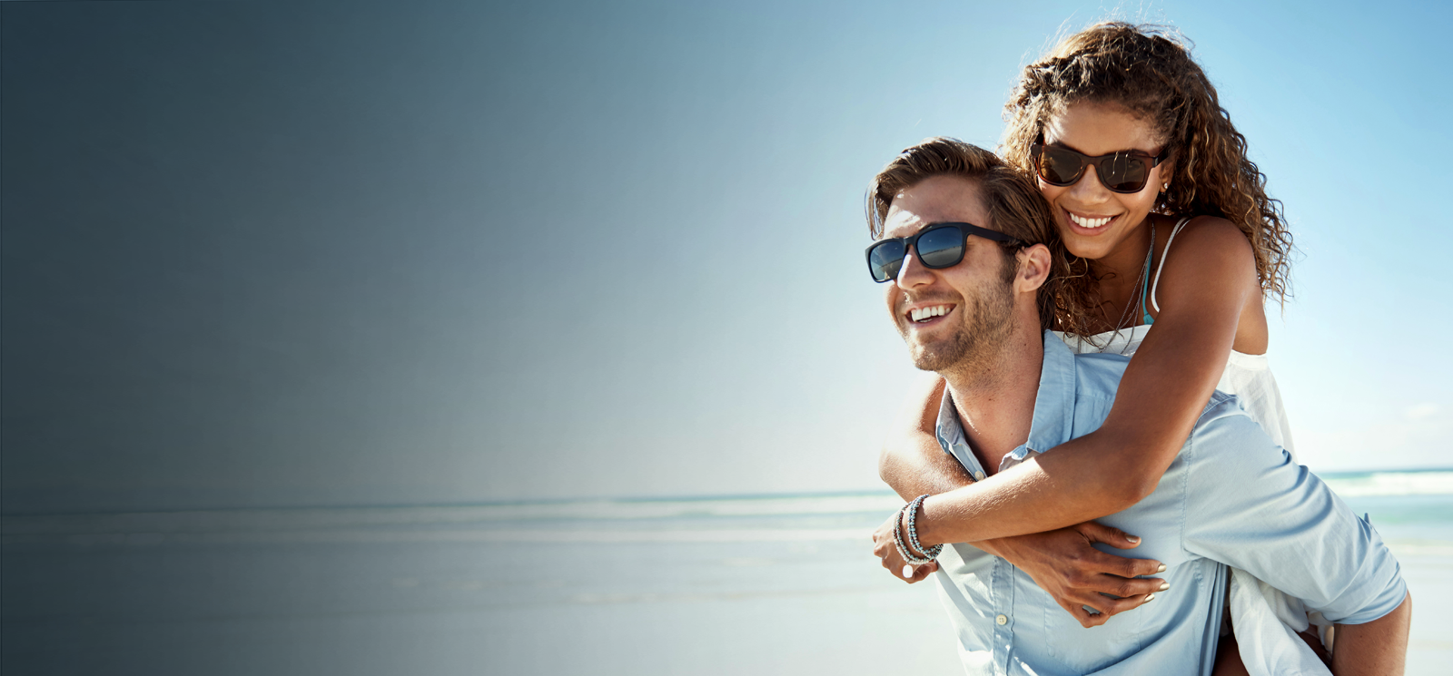 Texas Auto and Home Loans, Credit Cards, Banking | Texell CU