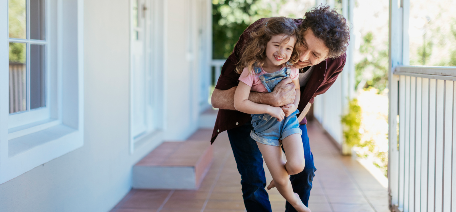 Texas Auto and Home Loans, Credit Cards, Banking | Texell CU