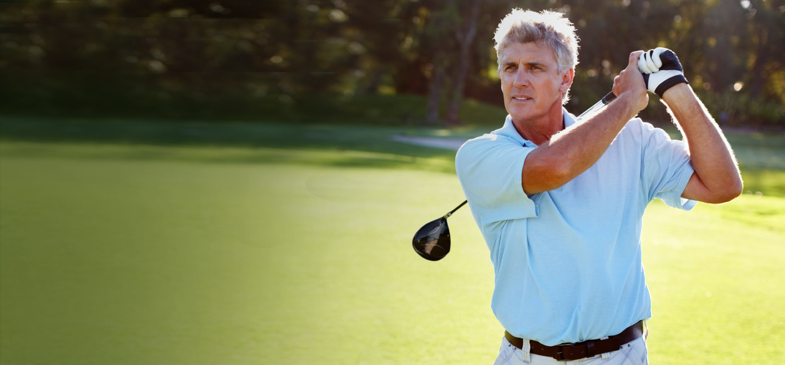 Texas Auto and Home Loans, Credit Cards, Banking | Texell CU