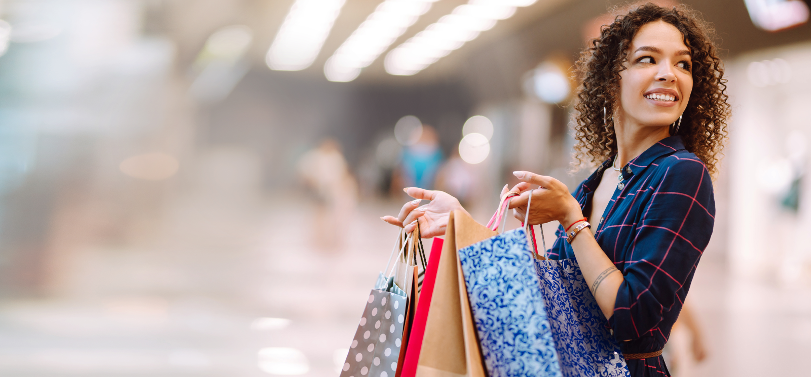 Texas Auto and Home Loans, Credit Cards, Banking | Texell CU